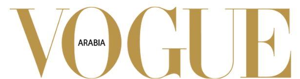 Ovasave | Fertility & Hormonal Care Made Simple & Affordable