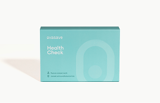 Ovasave | Affordable Fertility Testing & Egg Freezing