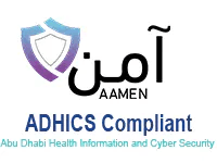 Ovasave | Fertility & Hormonal Care Made Simple & Affordable