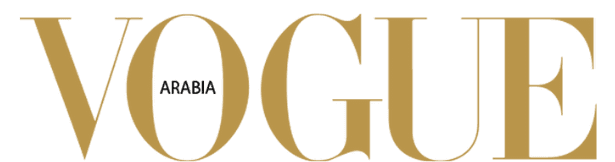 Ovasave | Affordable Fertility Testing & Egg Freezing In UAE