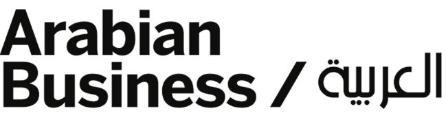 Ovasave | Affordable Fertility Testing & Egg Freezing In UAE